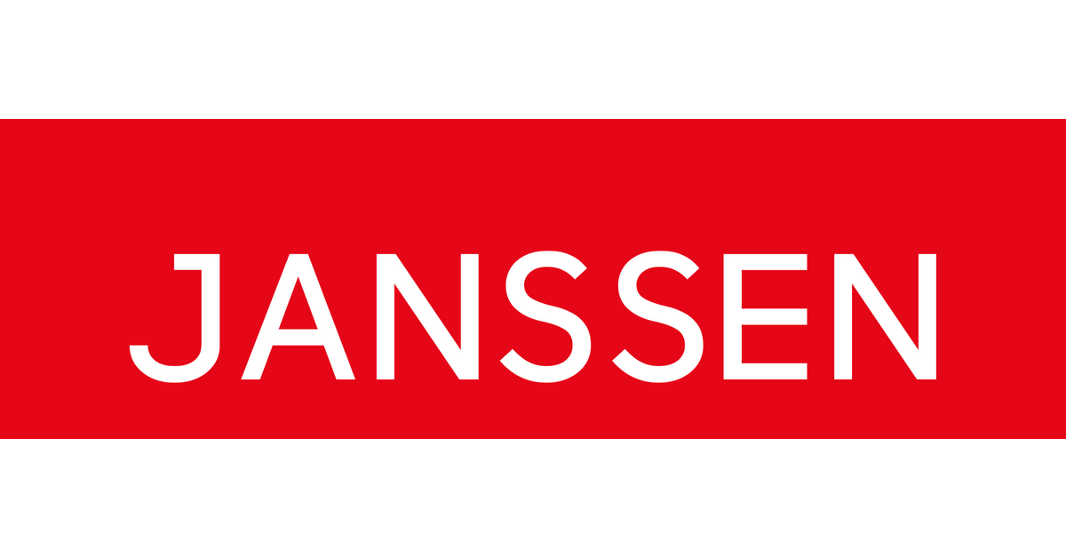 janssen logo