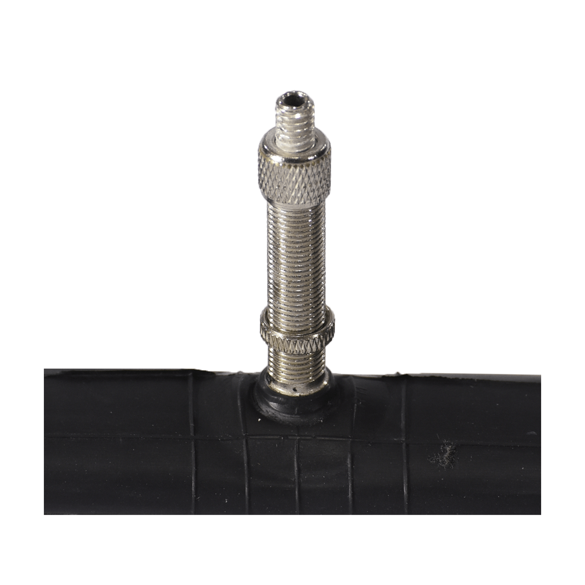 Inner Tube – janssencycling