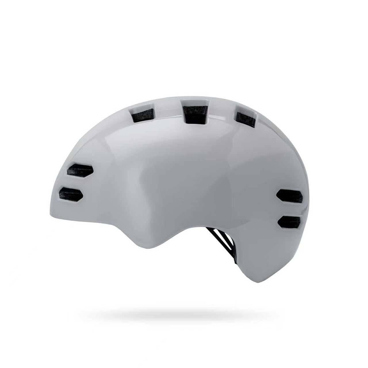Essentials Freestyle Cycle Helmet – janssencycling